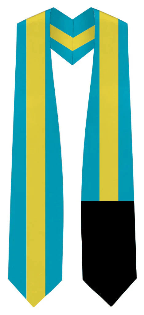 International Stoles – tagged "Light Blue" – Stoles Canada